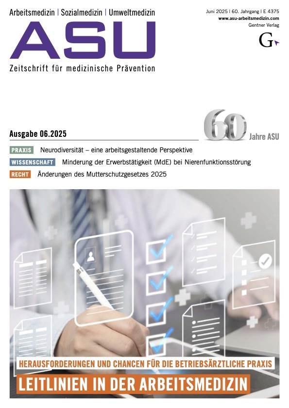 CGM ISIS MED - Schutz von Mitarbeiterdaten
