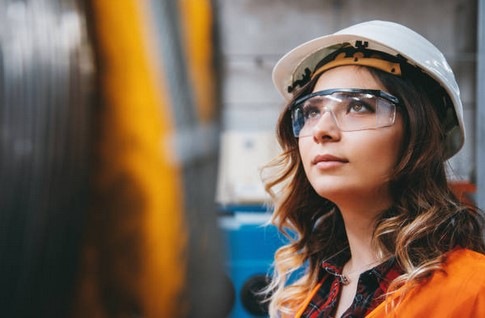 Gesundheitsschutz am Arbeitsplatz: DFG-Senatskommission legt MAK- und ...