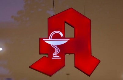 Apotheker sehen Impfen als primär ärztliche Leistung