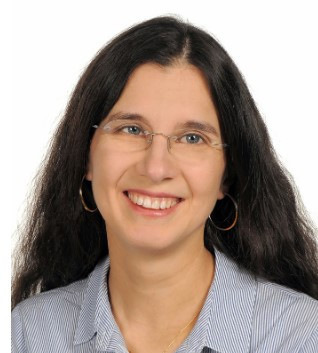 Zukunft Arbeitsmedizin: Fragen an Jessica Lang
