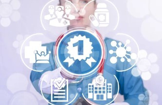 Hohe Auszeichnung für Professor Martin Exner