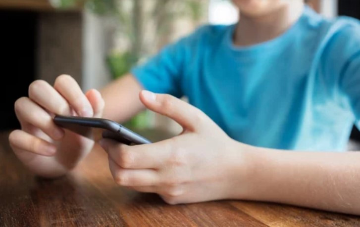 Paracetamol Challenge auf TikTok