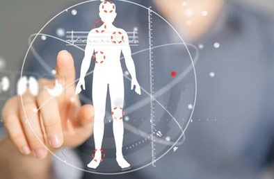 Premus 2025 in Tübingen