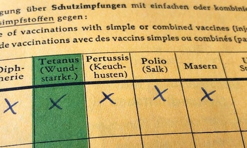 Was das Masernschutzgesetz für Ärzte bedeutet