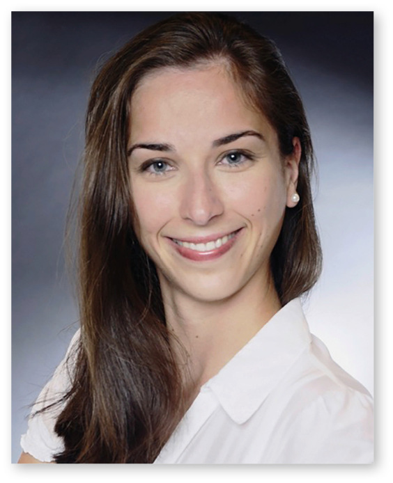 Die AG Next Generation stellt sich vor