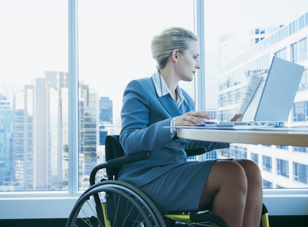 Disability Management | — Folge 1 — - Disability Management — Modernes ...