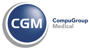 CGM ISIS MED - Schutz von Mitarbeiterdaten