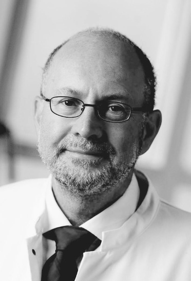 In Memoriam Thomas Ludwig Diepgen